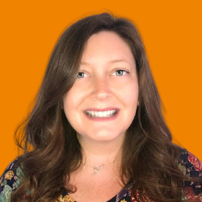 SpotDev | The UK's HubSpot Integration Experts | SpotDev